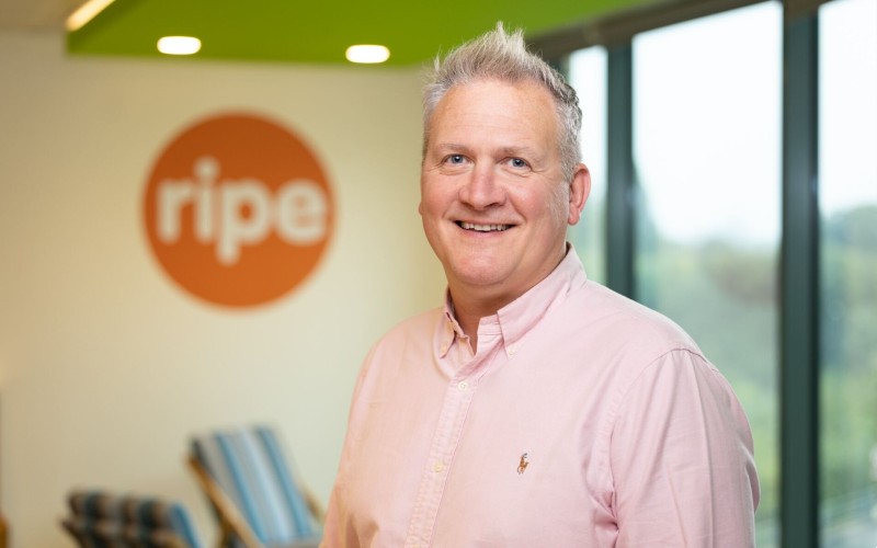 How to manage risk of legacy technology in insurance sector - BusinessCloud